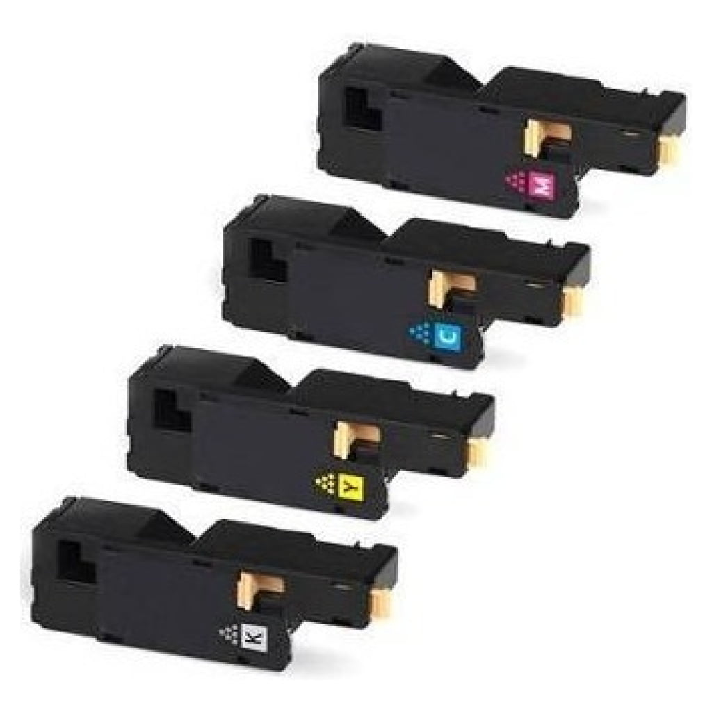 Toner za Xerox 6015 (106R01634) črna, kompatibilna | Kartuse.si