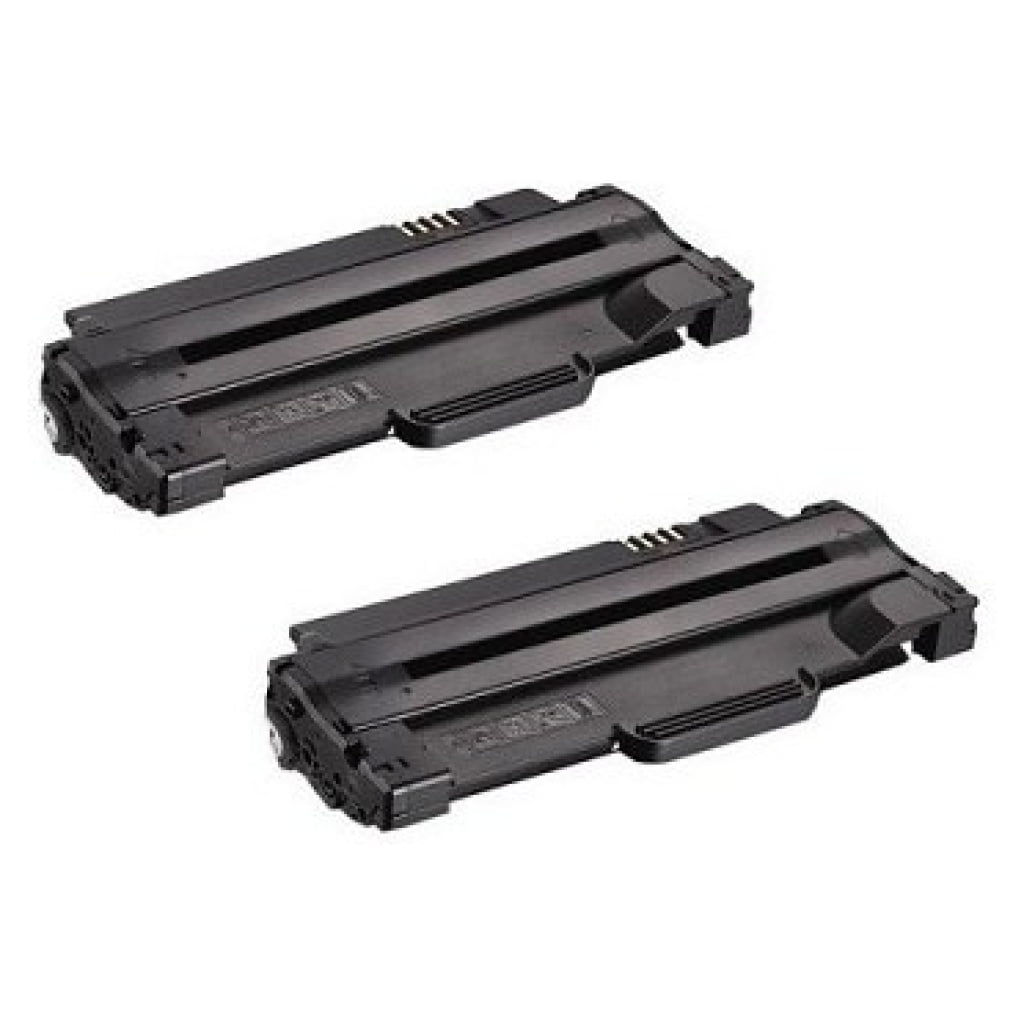Toner za Xerox 3140 (108R00909) črna, kompatibilna | Kartuse.si