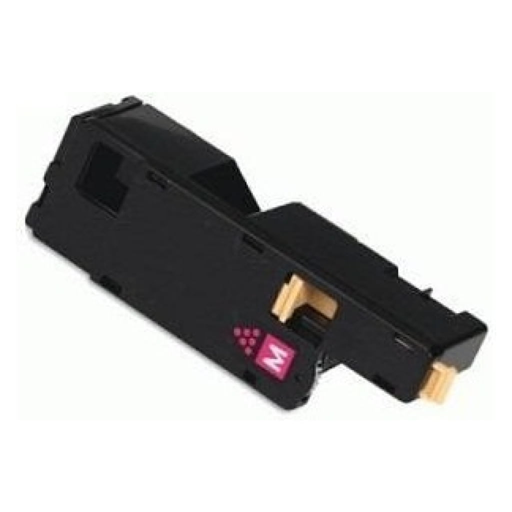 Toner za Xerox 6015 (106R01634) črna, kompatibilna | Kartuse.si