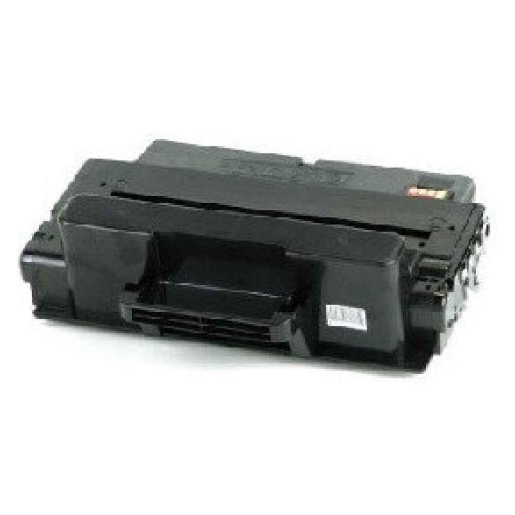 Toner Xerox 3320 (106R02304) črna, original | Kartuse.si
