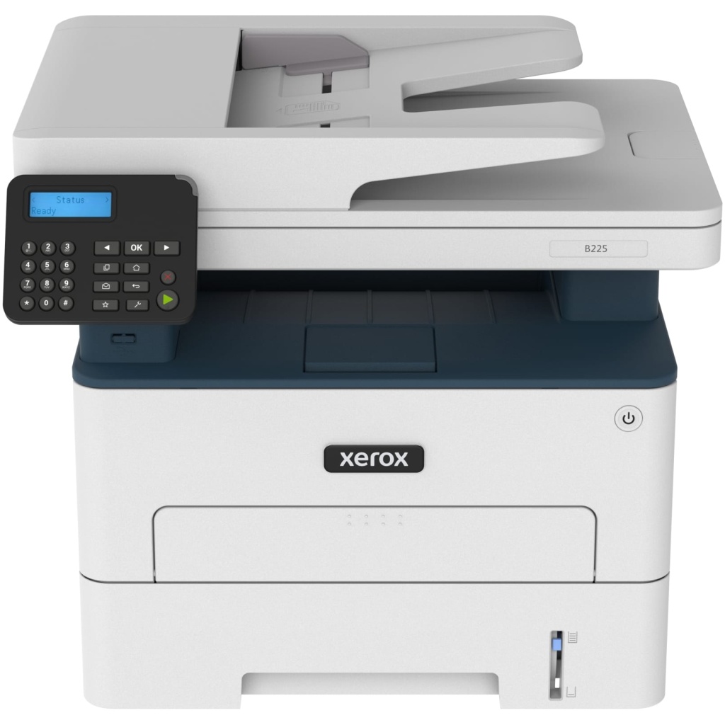 XEROX B230DNI črnobel A4 laserski tiskalnik 34 str/min | Kartuse.si